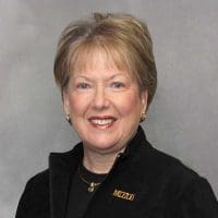 Marilyn Rantz, PhD, RN, FAAN | C2SHIP